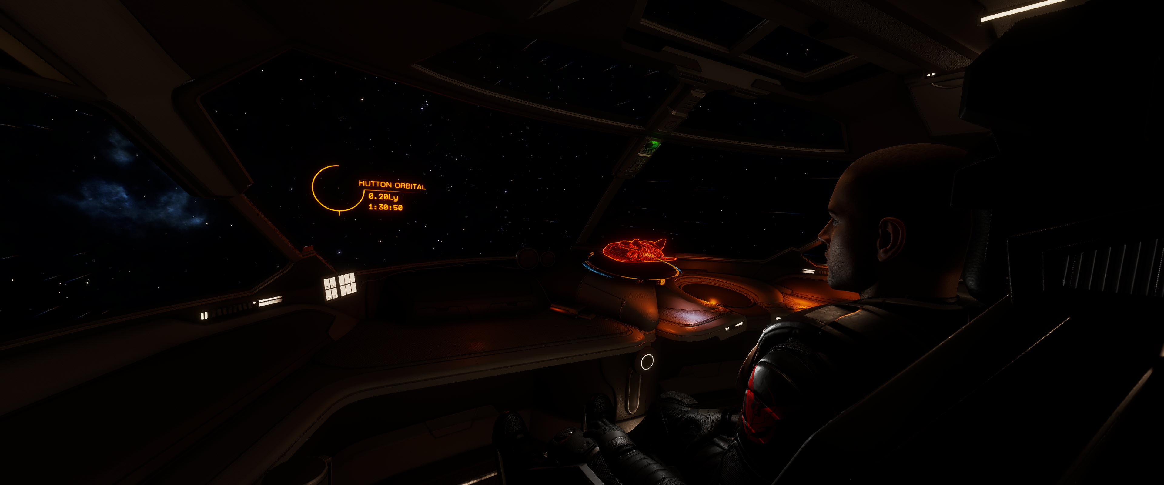 Apex Shuttle To Hutton Orbital Frontier Forums