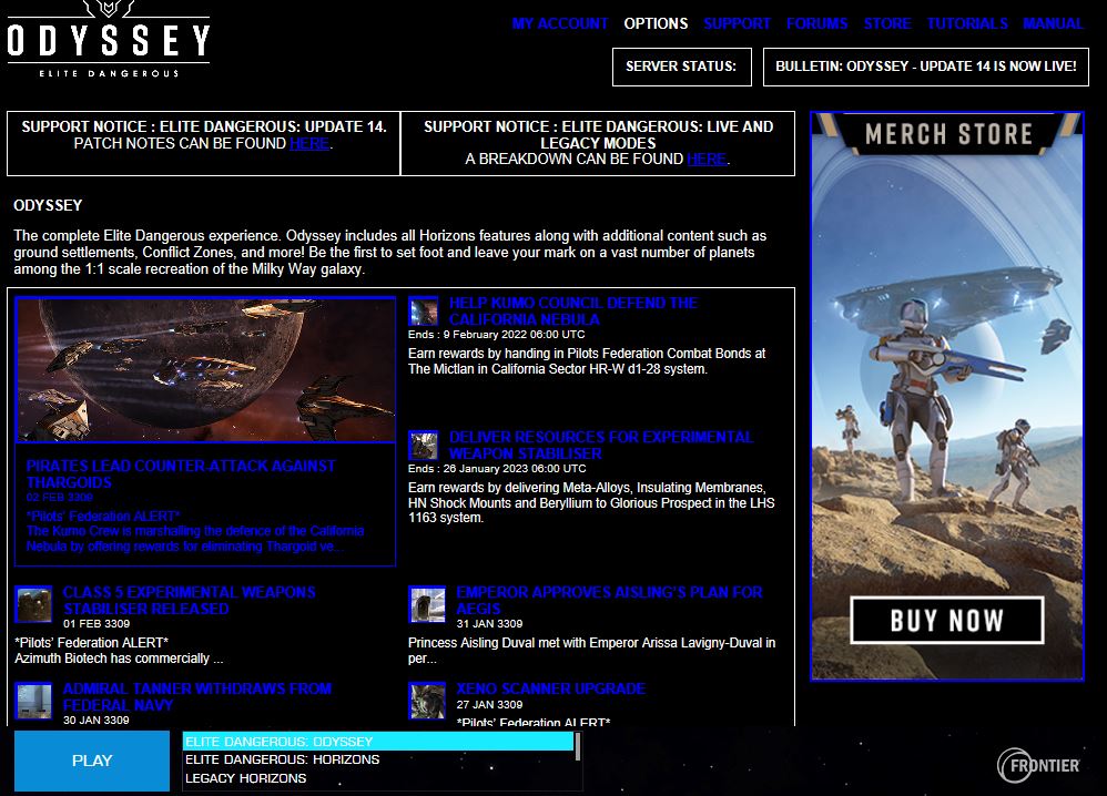 Messed Up My Loader Screen Cannot Remember What I Did Css Style Probably Frontier Forums