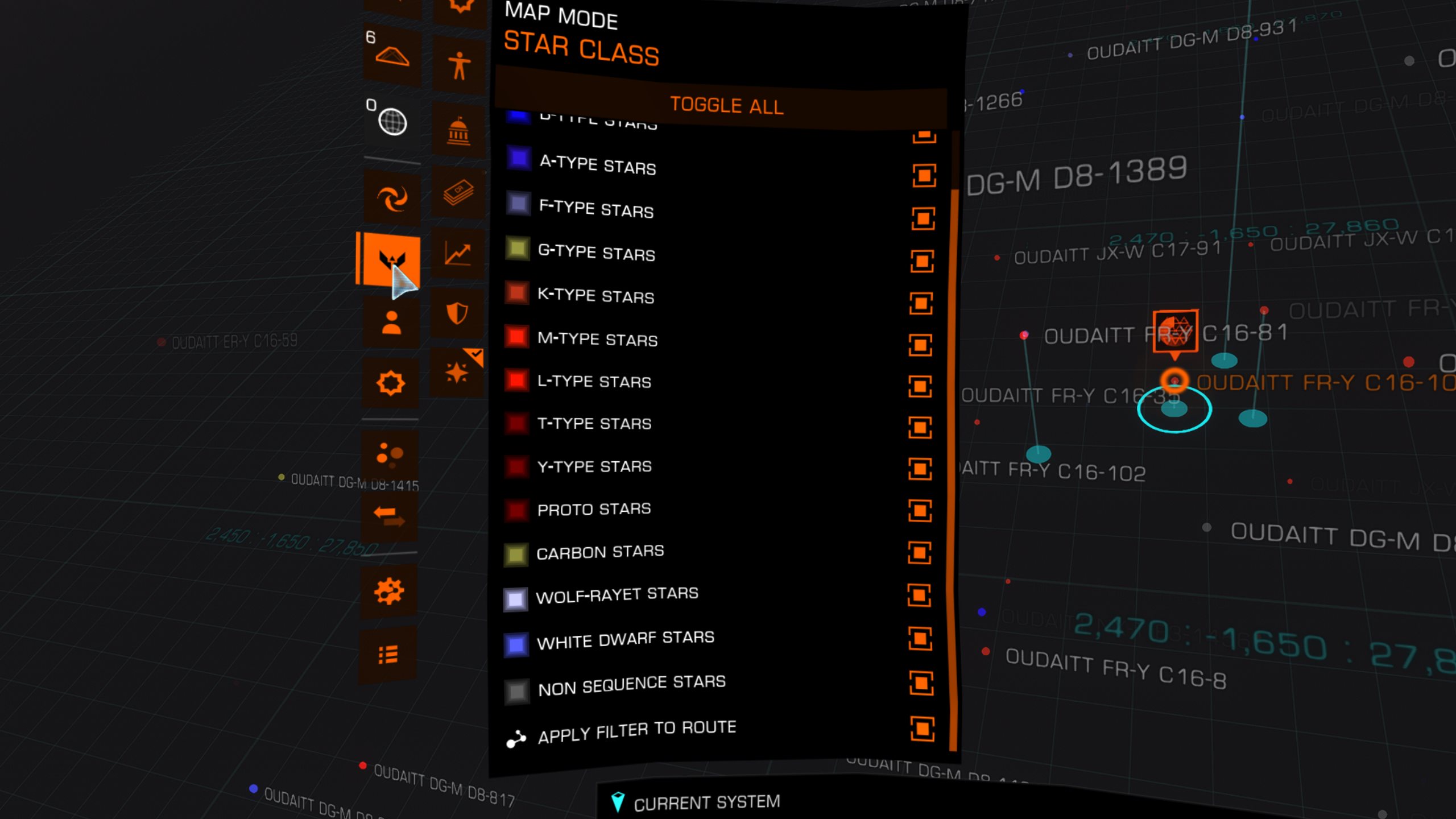 Route plotter not working for economical routes | Frontier Forums Route plotter not working for economical routes | Frontier Forums